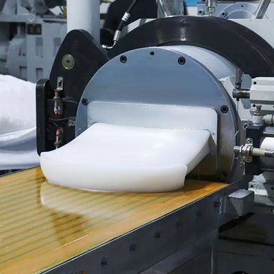 Acheter acm material rubber, De bonne qualité acm material rubber fabricant